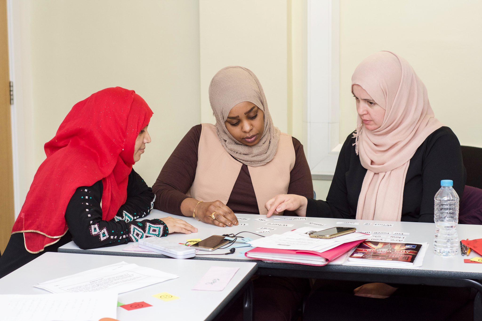 ESOL, Maths, English and Digital Skills - Morley College Courses ESOL, Maths, English and Digital Skills - Morley College Courses