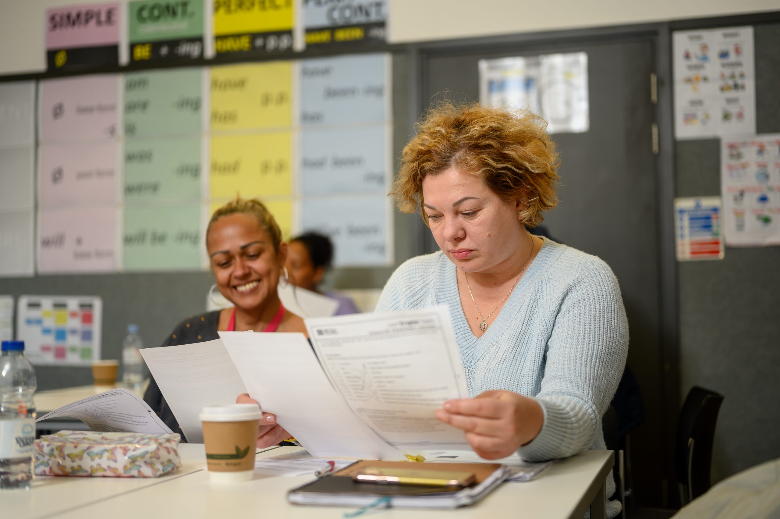 ESOL, Maths, English and Digital Skills - Morley College Courses ESOL, Maths, English and Digital Skills - Morley College Courses